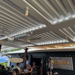 ALOHA MIXED PLATE - Updated January 2026 - 3724 Photos & 4203 Reviews ...