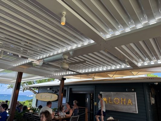 ALOHA MIXED PLATE - Updated December 2024 - 3300 Photos & 3976 Reviews ...