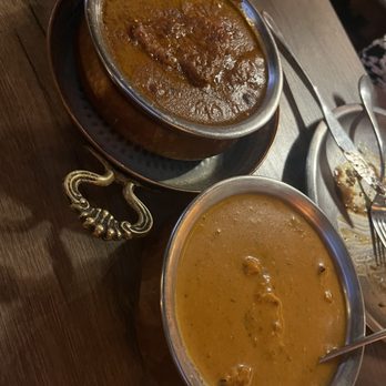 CAFE MAHARANI - Updated May 2024 - 2171 Photos & 1856 Reviews - 2509 S ...