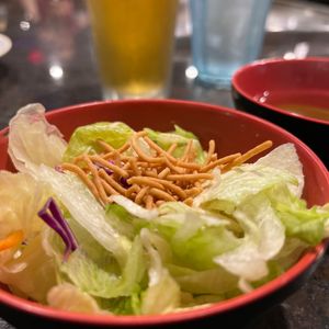 ASIAN KING BUFFET - 72 Photos & 73 Reviews - 3130 S Glenstone ...