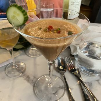 RHUMBA RUM & CIGAR LOUNGE - Updated December 2025 - 56 Photos & 24 ...