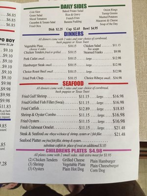 Dew Drop Inn - Takeout & Delivery - 40 Photos & 64 Reviews - Burgers ...