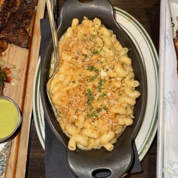 UNION BEAR BREWING COMPANY - Updated January 2025 - 1472 Photos & 1066 ...