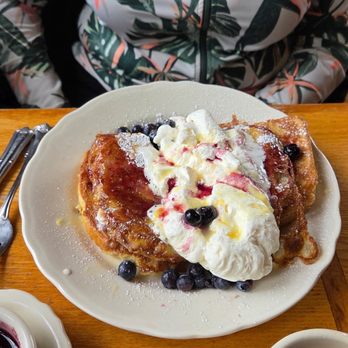 THE OAK TABLE CAFE - Updated July 2025 - 749 Photos & 957 Reviews - 292 ...