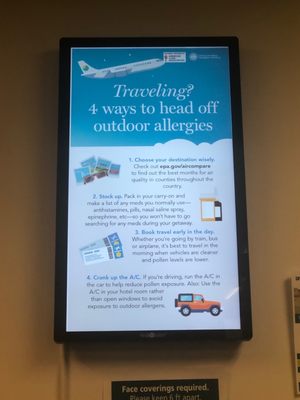 VEROS HEALTH | MEMBER OF IMMUNOE CENTENNIAL - Updated December 2025 ...