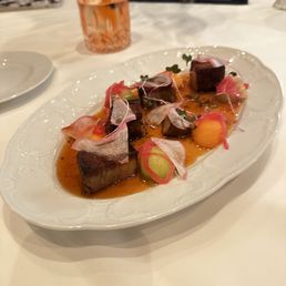 HEMINGWAY - Updated December 2025 - 204 Photos & 99 Reviews - 1515 E ...