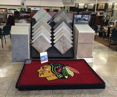 SHERLOCK’S CARPET & TILE - Updated December 2025 - 29 Photos & 30 ...