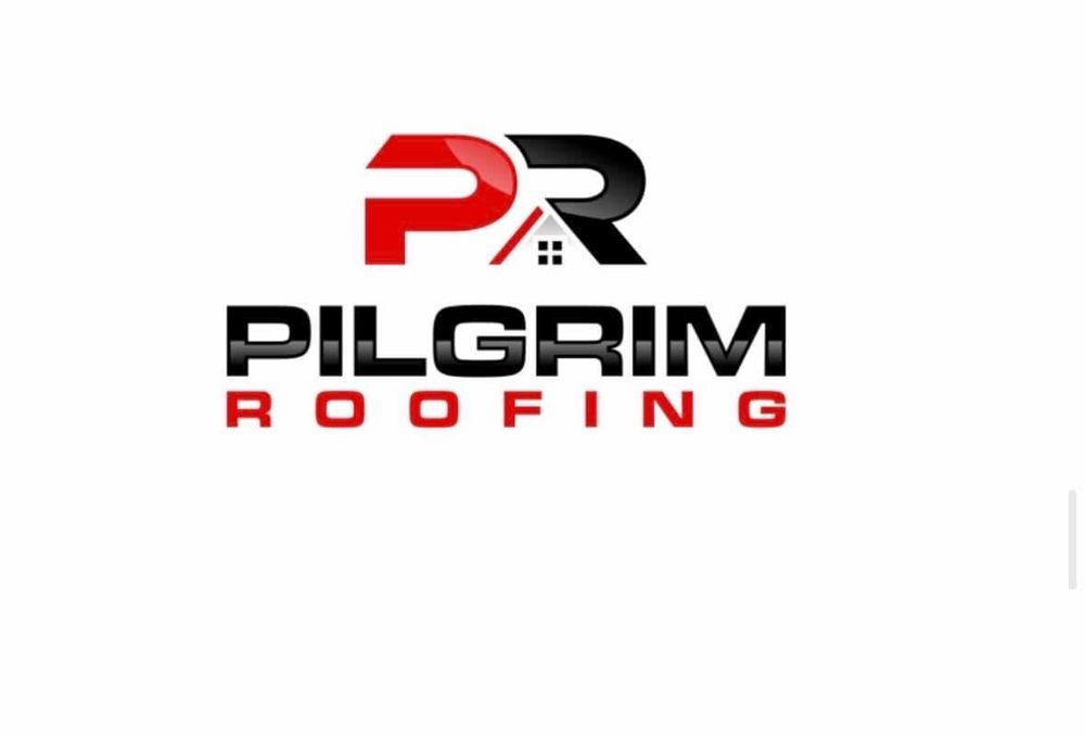 PILGRIM HVAC & ROOFING - Updated October 2025 - Request a Quote - 19019 ...