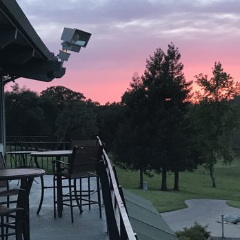 CAMERON PARK COUNTRY CLUB - Updated June 2025 - 13 Photos & 21 Reviews ...