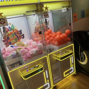 JUMPITY BUMPITY CONCORD - Updated December 2025 - 50 Photos & 61 ...