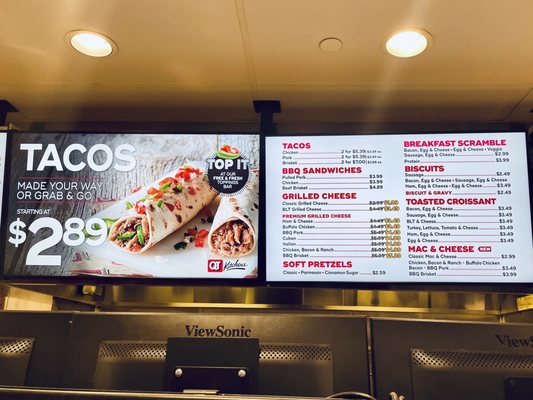 QuikTrip - Trusted Since 2010 - Updated July 2025 - 57 Photos - 44 ...