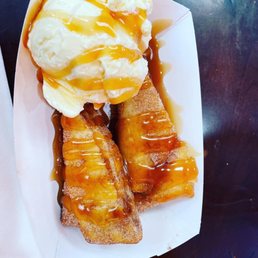 DOS TACOS - Updated January 2025 - 588 Photos & 499 Reviews - 3621 ...