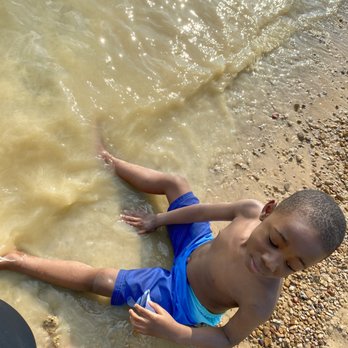 JOE POOL LAKE RECREATION AREA LYNN CREEK PARK - Updated December 2025 ...