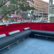 REBEL’S GUILD - 82 Photos & 60 Reviews - American (Traditional) - 200 ...