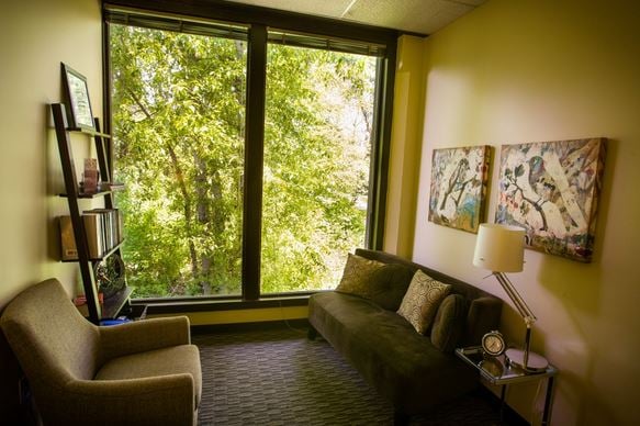 EATING RECOVERY CENTER BELLEVUE - Updated December 2025 - 12 Photos ...