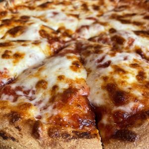 ATHENS PIZZA & FAMILY RESTAURANT KEENE - 40 Photos & 114 Reviews - 133 ...