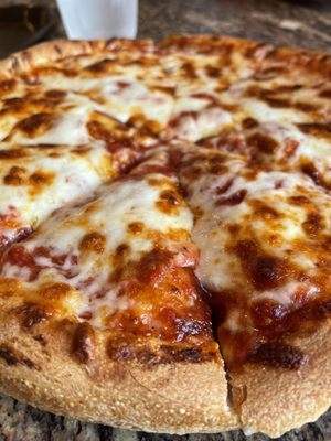 ATHENS PIZZA & FAMILY RESTAURANT KEENE - Updated September 2025 - 46 ...