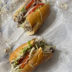 WHEAT ROAD COLD CUTS - Updated July 2025 - 302 Wheat Rd, Vineland, New ...