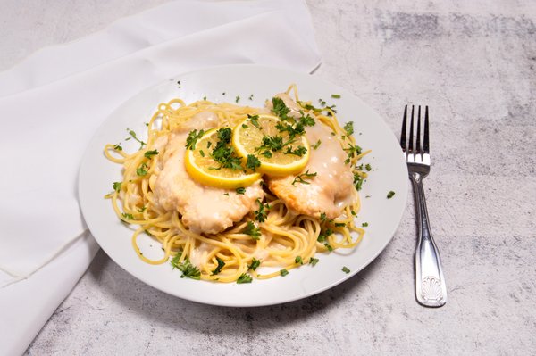 NEW YORK DELI AND DINER - Updated October 2025 - 31 Photos & 40 Reviews ...