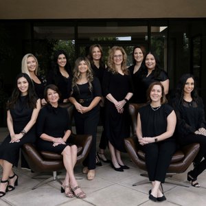 REFYNED AESTHETICS MEDICAL SPA - Updated December 2025 - 14 Reviews ...