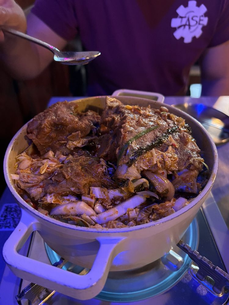 CHIMAEK GANA - Updated December 2025 - 36 Photos - 2080 Rue St Mathieu ...