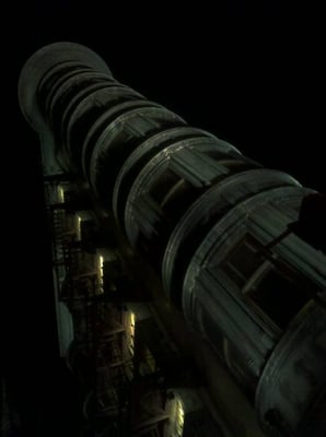 SENTINEL BUILDING - 37 Photos - 916 Kearny St, San Francisco ...