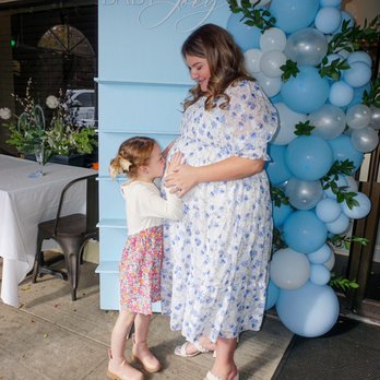 PESTO ITALIAN BISTRO - Updated October 2024 - 195 Photos & 342 Reviews ...