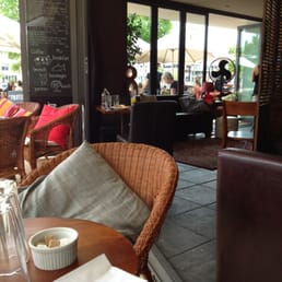 THE PARTISAN - Updated October 2025 - 65 Photos - 23 Reviews - 60 Royal ...