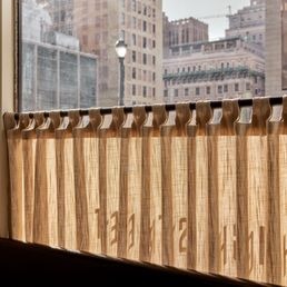 HIGH STREET PHILADELPHIA - Updated January 2026 - 1293 Photos & 936 ...