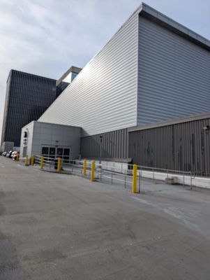 TRIA RINK - Updated June 2026 - 59 Photos - 400 Wabasha St N, Saint ...