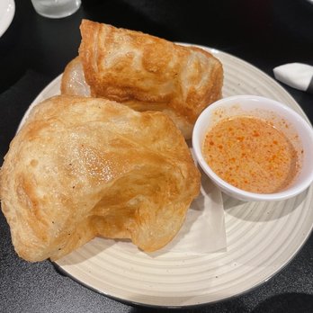 YAYA’S THAI STREET FUSION - Updated January 2026 - 69 Photos & 18 ...