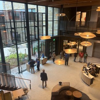 CEDAR PARK PUBLIC LIBRARY - Updated April 2025 - 133 Photos & 48 ...