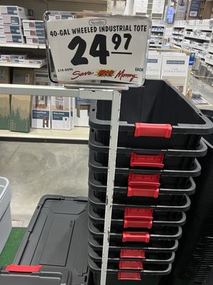 MENARDS - Updated December 2025 - 13 Photos & 11 Reviews - 5150 Highway ...