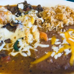 JANITZIO MEXICAN RESTAURANT - Updated July 2025 - 66 Photos & 88 ...