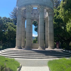 PULGAS WATER TEMPLE - 705 Photos & 136 Reviews - 80 Cañada Rd, Redwood ...