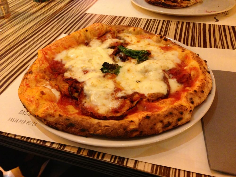 PEPERINO PIZZA & GRILL - Updated November 2024 - 14 Photos & 12 Reviews ...