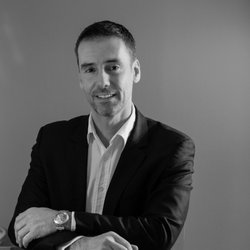 ROBERT LEDOUX - 1845 Boulevard Guillaume-Couture, Lévis, QC - Yelp