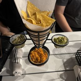 BULL SMITH’S TAVERN - Updated July 2025 - 37 Photos & 52 Reviews - 155 ...