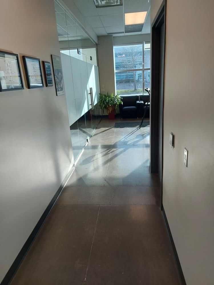 ARELLI COMMERCIAL CLEANING - Updated May 2026 - 22 Frederick Street ...