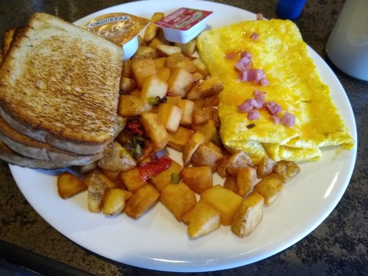 ICE HOUSE RESTAURANT - Updated October 2024 - 22 Photos & 24 Reviews ...