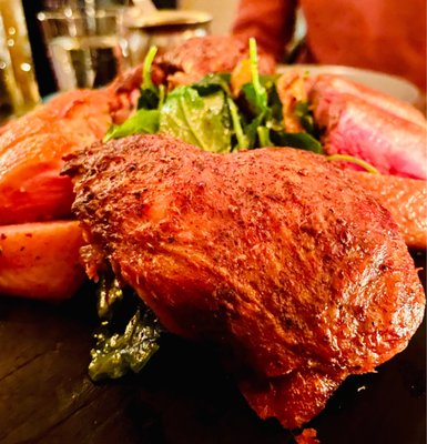 THE DUCK INN - 1171 Photos & 573 Reviews - 2701 S Eleanor, Chicago ...