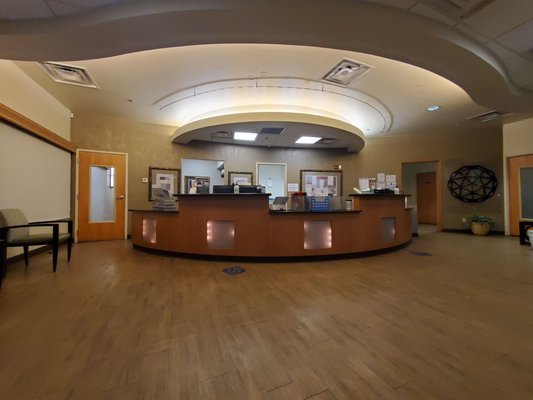 RENO DIAGNOSTIC CENTERS - Updated February 2025 - 25 Photos & 87 ...