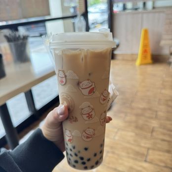 VOLCANO TEA HOUSE - Updated September 2025 - 807 Photos & 1513 Reviews ...