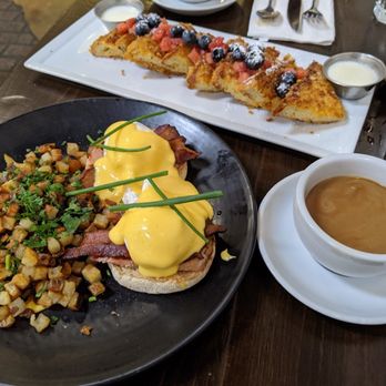 BLU JAM CAFÉ - Updated July 2024 - 6844 Photos & 5953 Reviews - 7371 ...