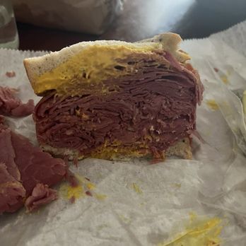 SUPERIOR RESTAURANT - Updated December 2025 - 65 Photos & 68 Reviews ...