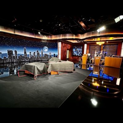 JIMMY KIMMEL LIVE - Updated November 2025 - 533 Photos & 326 Reviews ...