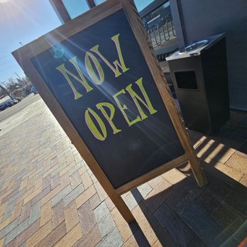 BARDENAY DISTILLING - Updated January 2026 - 42 Photos & 28 Reviews ...