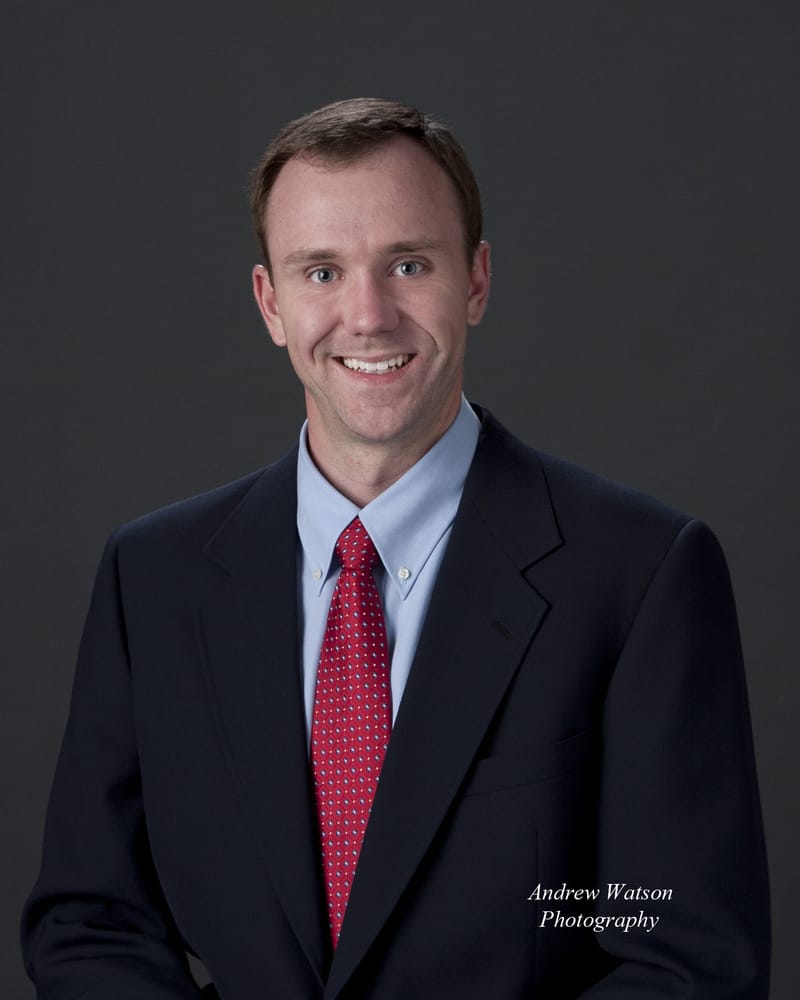 DERRICK WATSON - 13010 Morris Rd, Alpharetta, Georgia - Insurance ...