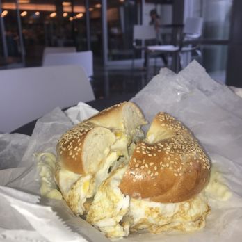 LANDMARK SQUARE CAFE - Updated December 2025 - 30 Photos & 22 Reviews ...