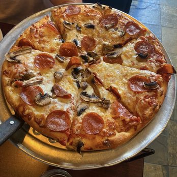 ALZA ITALIAN KITCHEN - Updated October 2024 - 261 Photos & 377 Reviews ...